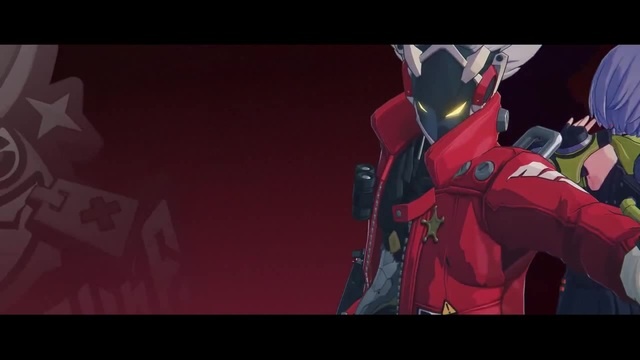 Z·Z·Z. Track: Don't You Stasis V O E Remix Black Sun Empire - Coub