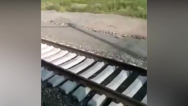 higwt way to hell - Coub