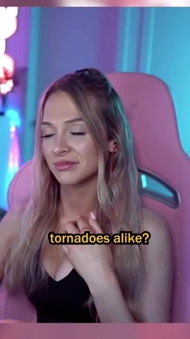 WOMEN = TORNADOES - Coub - The Biggest Video Meme Platform