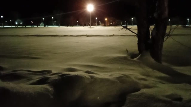 winter - Coub - The Biggest Video Meme Platform