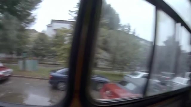 Nice Jacket - Shot on iPhone Meme - Coub