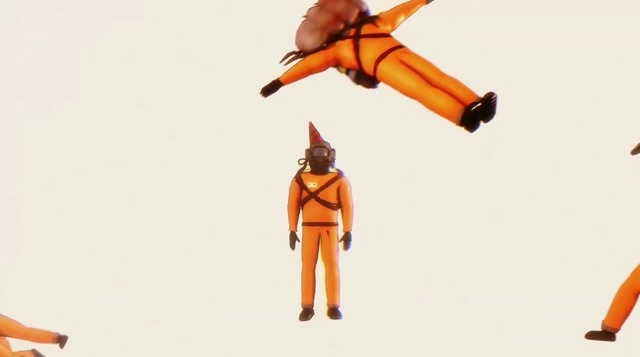 [SFM] Is that Lethal Company... - Coub