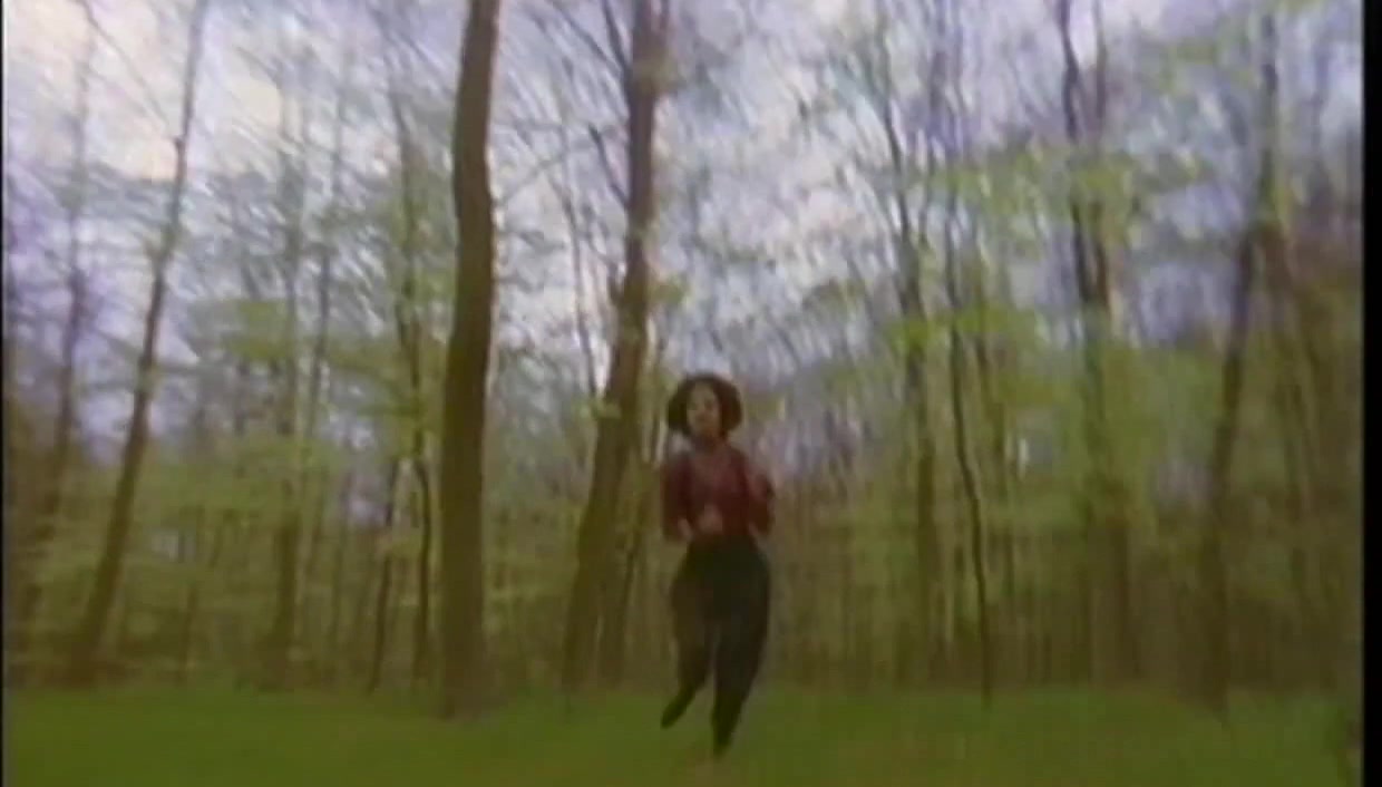 spellbound - Coub - The Biggest Video Meme Platform