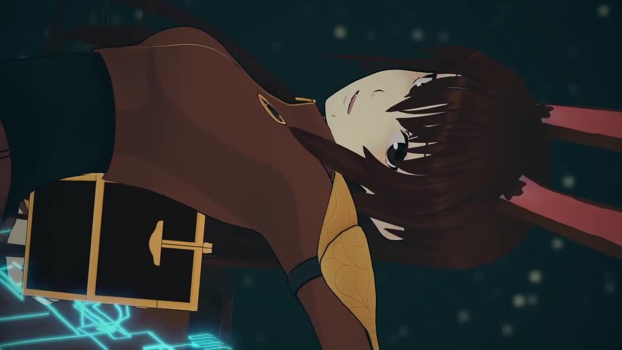 Velvet Fight Scene - Coub