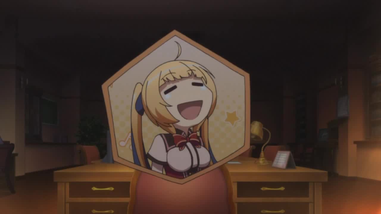 Memories - Coub - The Biggest Video Meme Platform