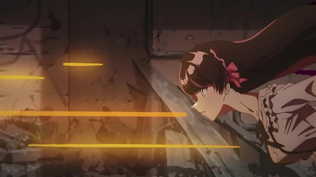 𝐕𝐒𝐏𝐎 𝐚𝐜𝐭𝐢𝐨𝐧. - Coub