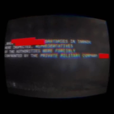 Contract Wars - Coub