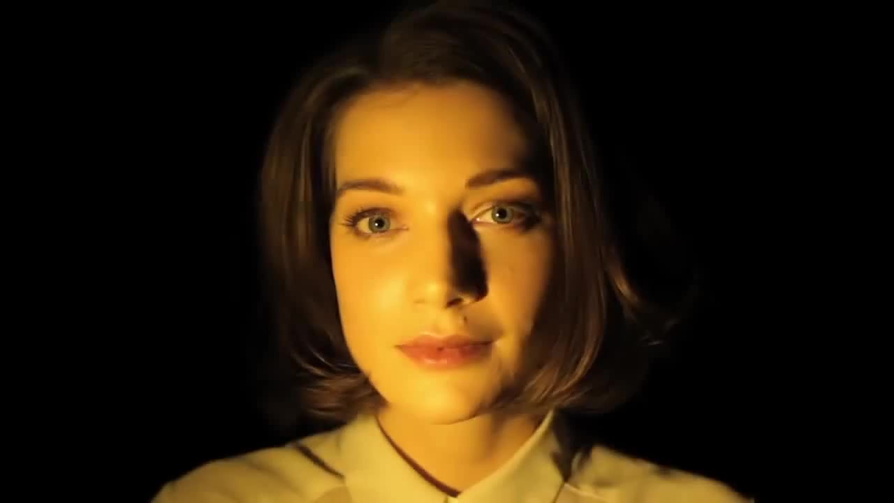 Power of Light and Shadows - Coub