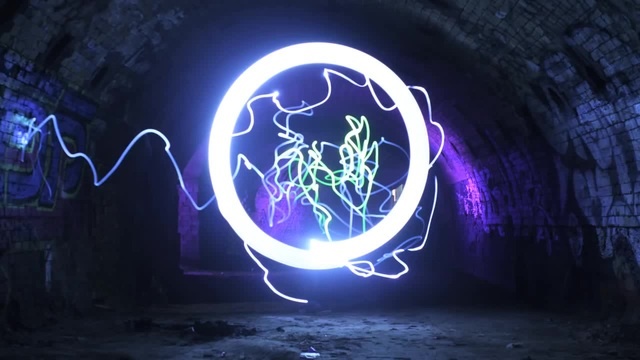 Light - Coub - The Biggest Video Meme Platform