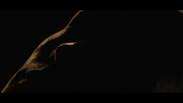 epilepsy warning: contains sequence of flashing!!! C.A.2K - Machine Dreams - Coub