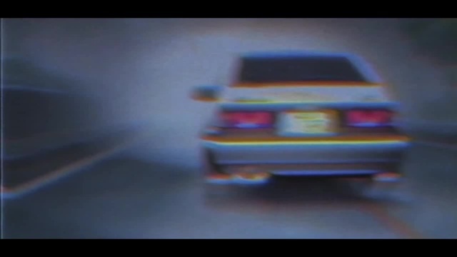 Racing Angel ae86 🏁 - Coub