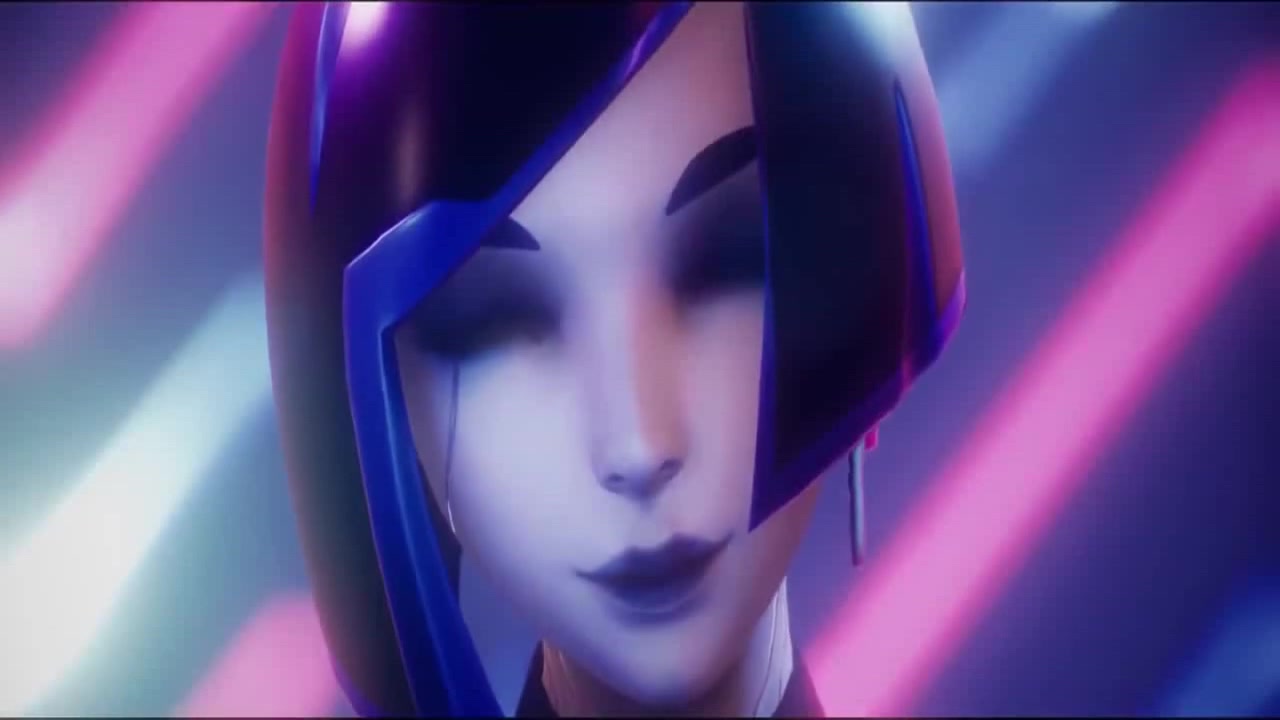 Subverse - Demi - Coub