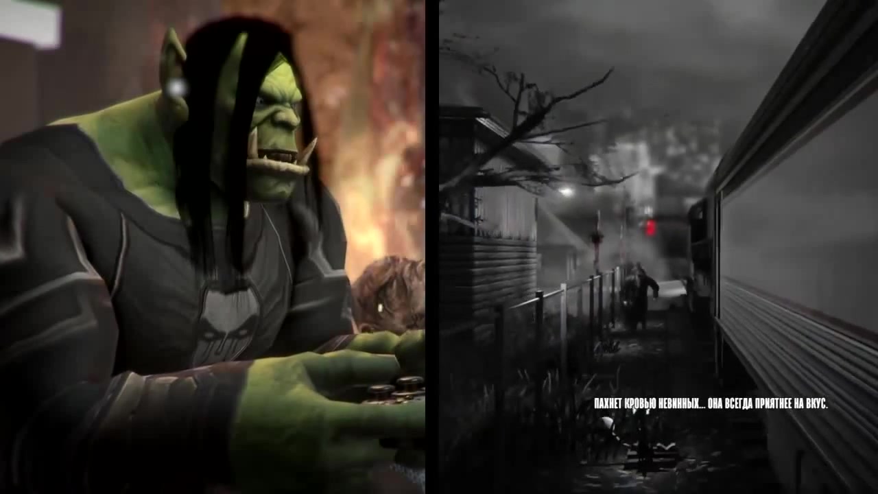 Для взрослых - Coub