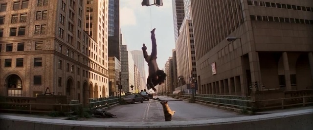 #readready_mirror don't worry - Coub