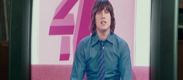 Shaun of the Dead / Coldplay - Coub - The Biggest Video Meme Platform