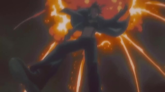 VELSSER - PRESSURE - Coub