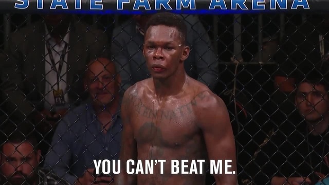 unbeatable - Coub - The Biggest Video Meme Platform