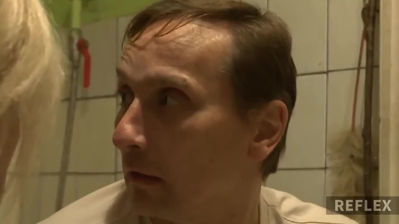 Hentai in Russia - Coub