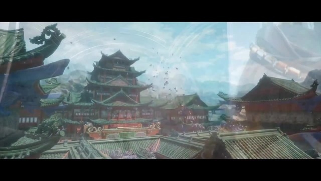 MK 11 Aftermath - Final for Liu Kang - Coub