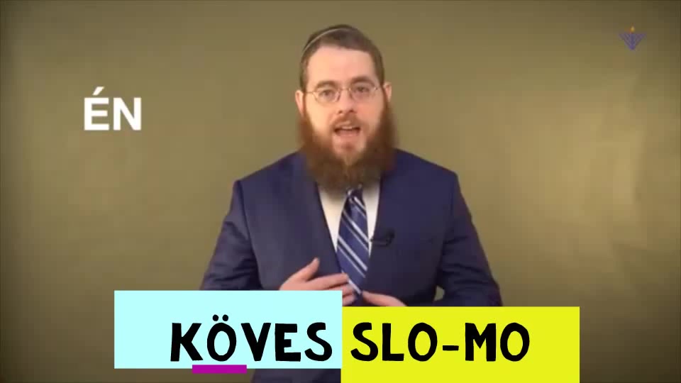KÖVES SLO-MO - Coub - The Biggest Video Meme Platform