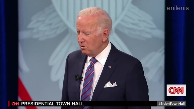 pResident cornholio - Coub