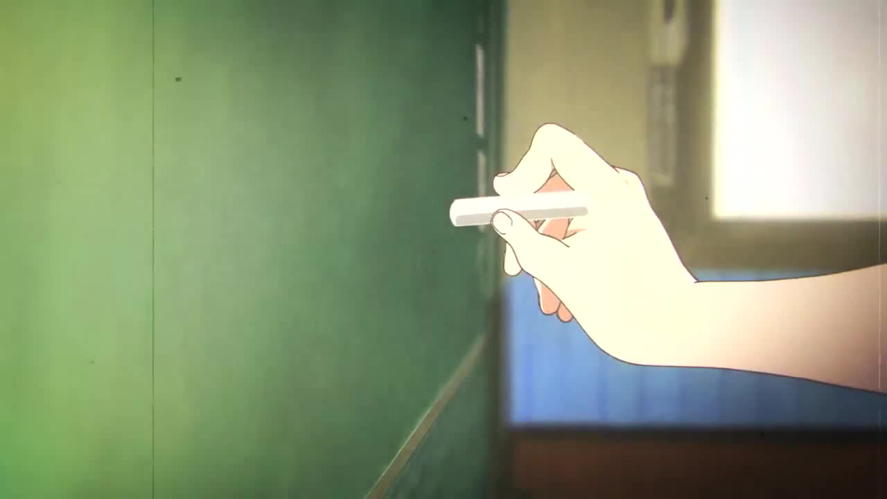 Koe no Katachi「 AMV 」 - Coub