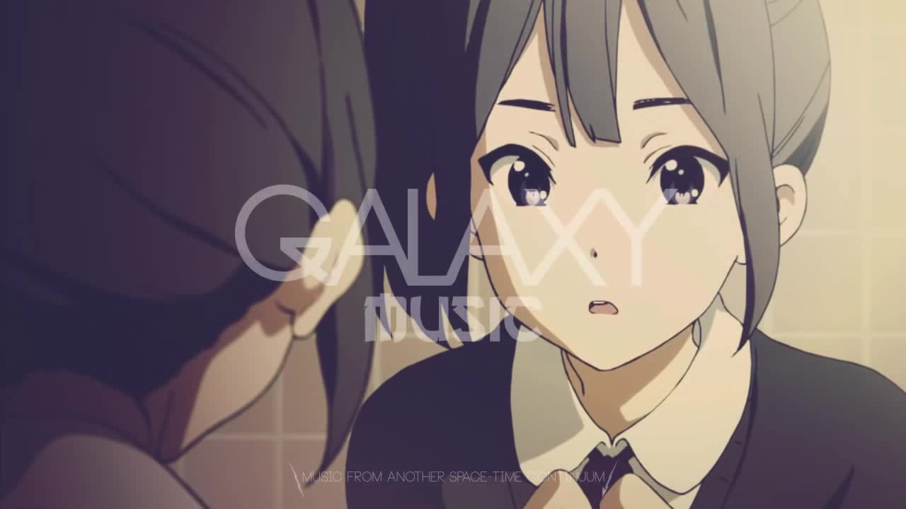 Sub.Sound - Start Again - Coub