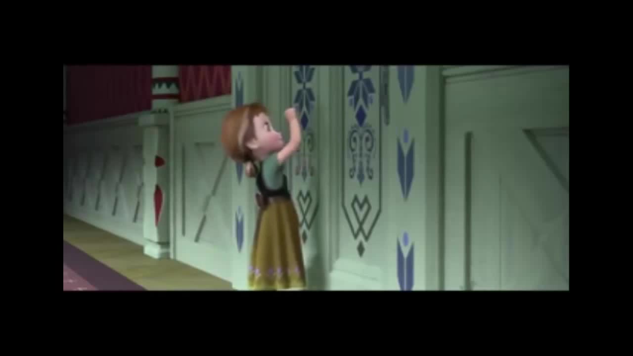 Muh rights - Coub - The Biggest Video Meme Platform