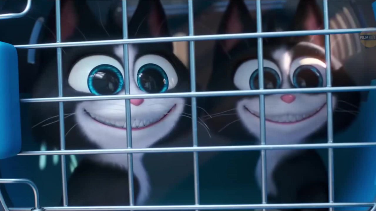 We start fires - Coub