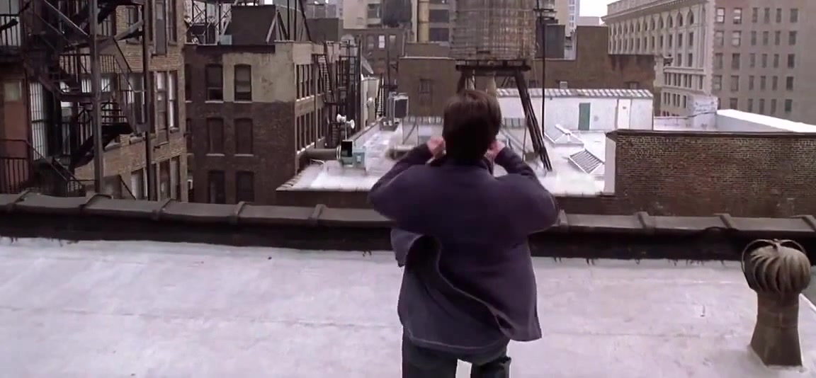 Spider-Man 2 I'm Back - Coub - The Biggest Video Meme Platform
