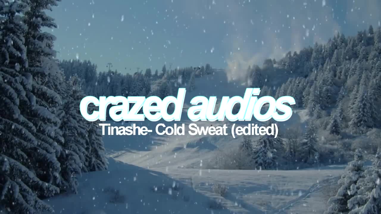 plot twist audios - Coub