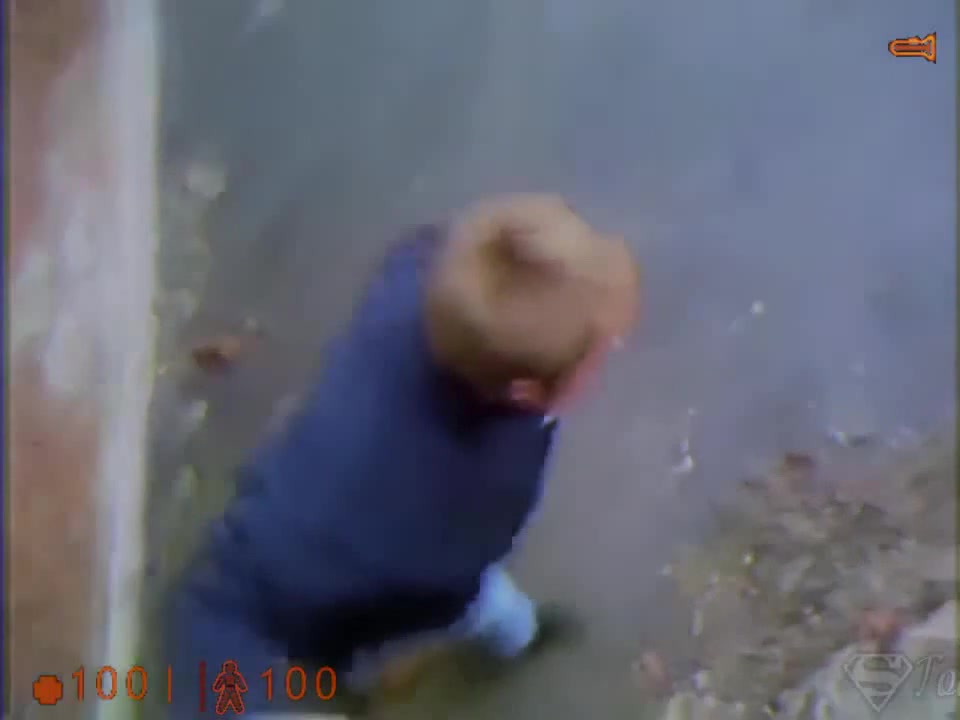 [Half-Life SFX] Denchik Slaziet dubbed - Coub - The Biggest Video Meme Platform