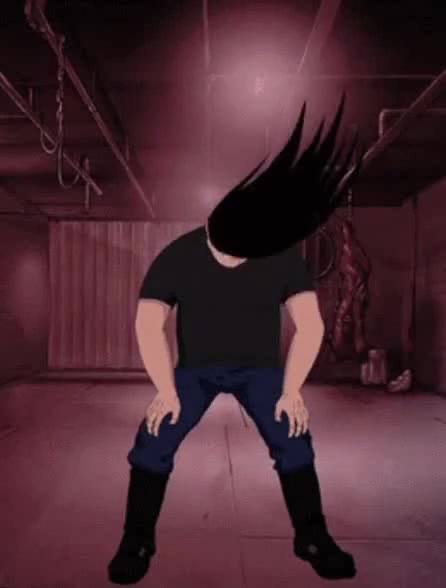 U Got That Nathan - Coub