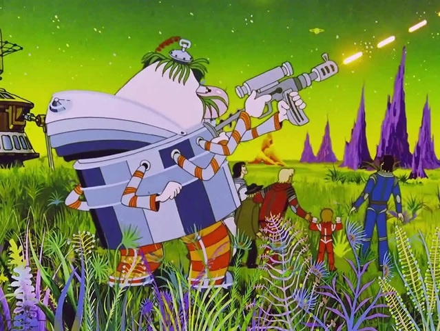 Don't pull it! - Coub