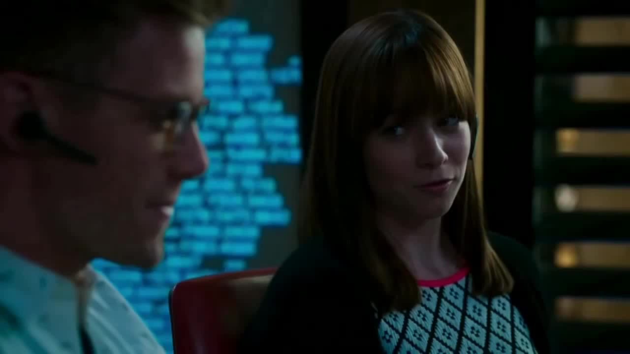 Eric and Nell are Furries? - Coub