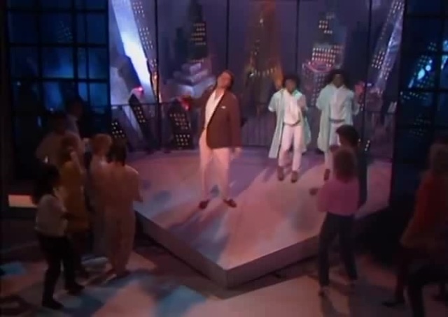 Silver Pozzoli - Around My Dream - Coub