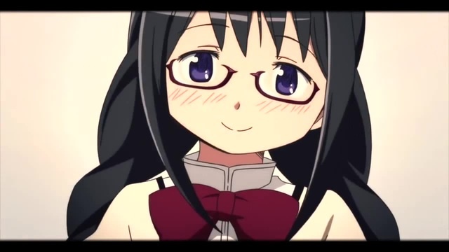 #3ab11.71_mirror Lets try something else - Coub