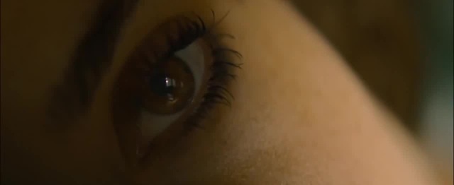 Palm Springs Loop - Coub