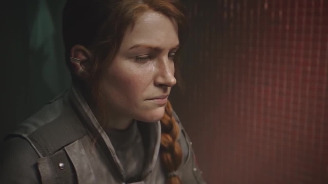 R6 Cinematic (Part 3) - Coub