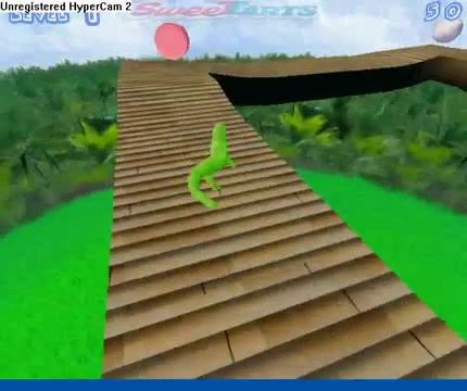 Sweetarts 3d game - Coub