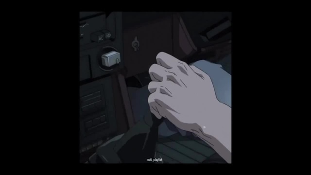 Initial D mashup - Coub
