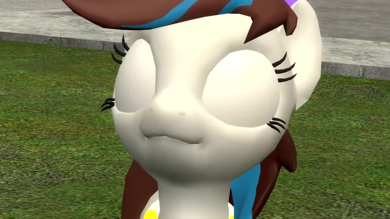 How to Sit n' Chill - Coub - The Biggest Video Meme Platform