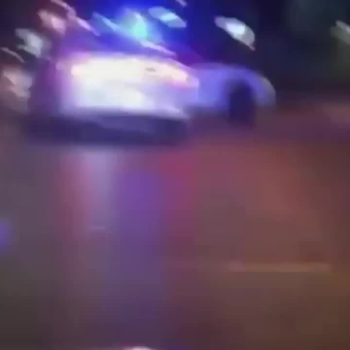 cops with office theme part 2 - Coub