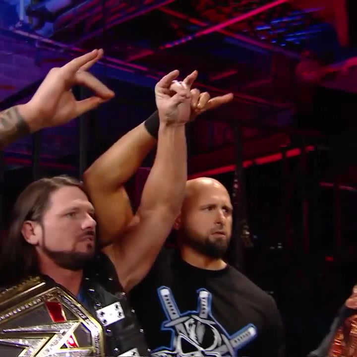 Anybody else die and come back to life when this happened? I sure as hell did - Coub