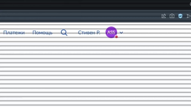 Когда пришла электронная повестка ♂ Right Version - Coub