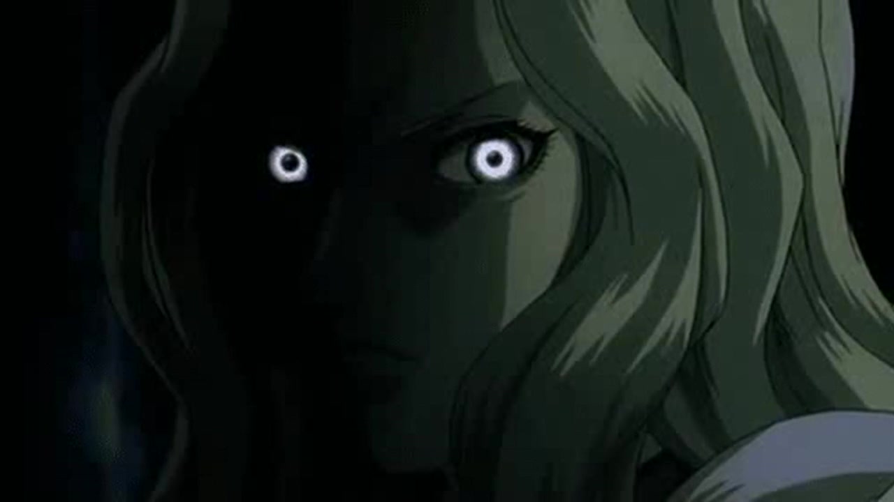 EVIL INSIDE ME - Coub