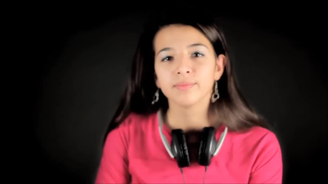 Jamix Project -- My Anthem - Coub