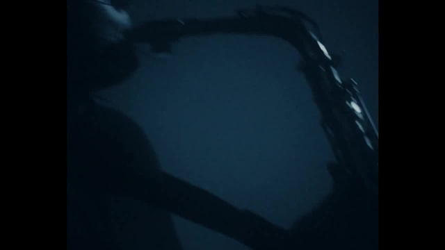 JORJA CHALMERS I'LL BE WAITING (Official Video) - Coub - The Biggest Video Meme Platform