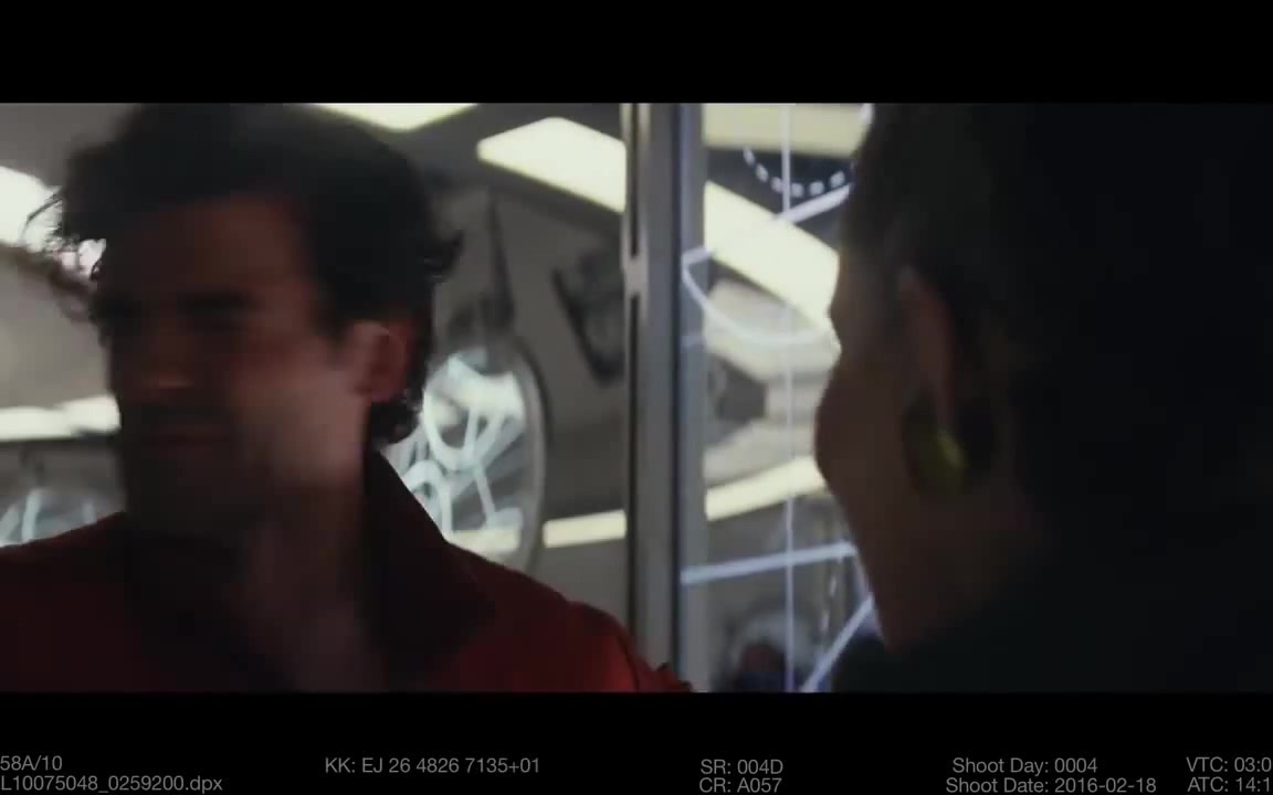 Action 🎬 Slap - Coub