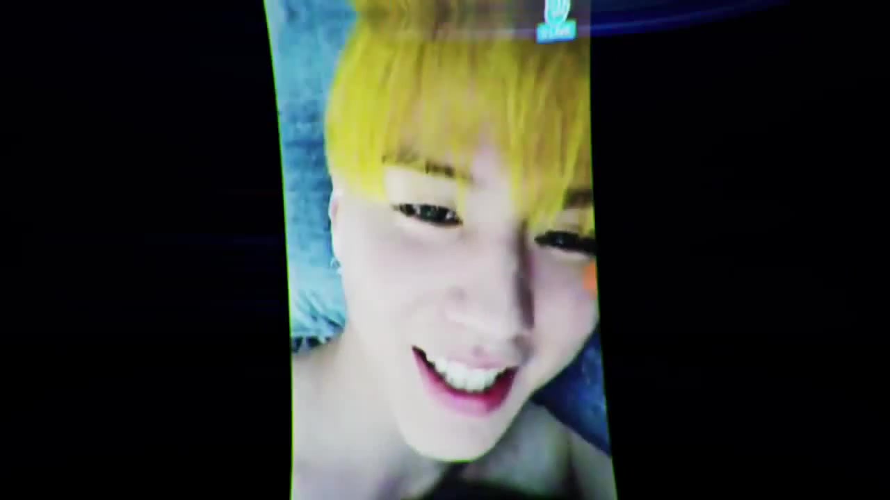 Yugyeom is a tease - Coub